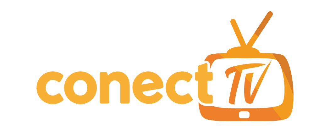 Still watching this channel?